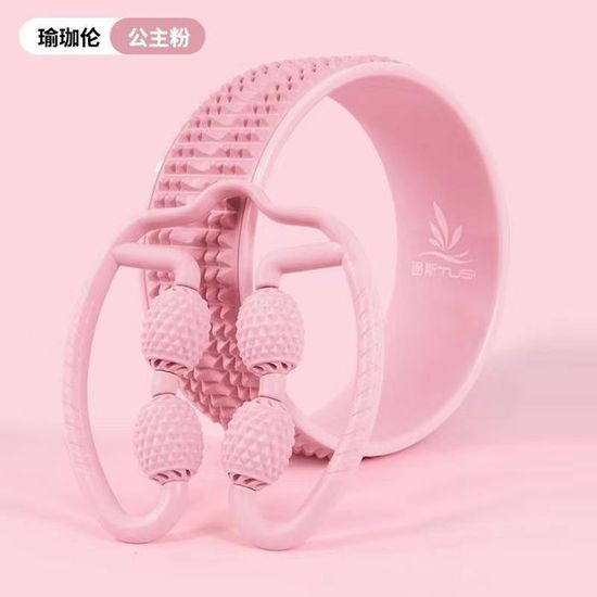 Brûleur Yoga Wheel Back Open Initiated Back Bend,Mayor Inner Female ...