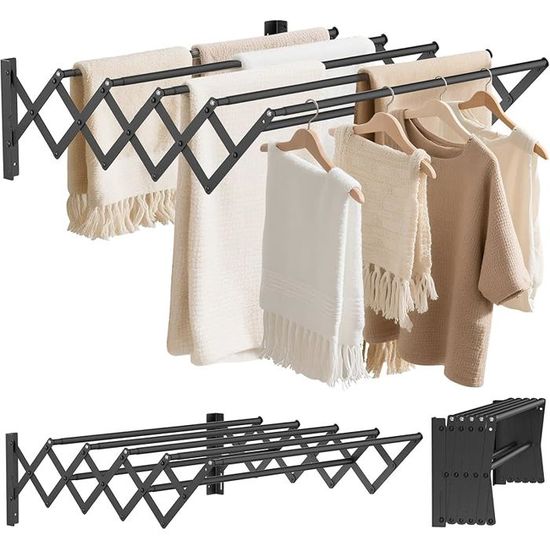 Pices Dtaches Pour Tendoir Linge