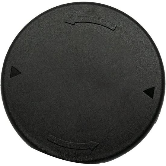 Couvercle De Bobine Pour Parkside Prta 20Li C3 Lidl Ian351753 ...