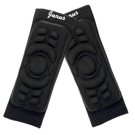 Manche Coude Rembourré 1 Paire, Coudiere Manchette Protection Avant ...