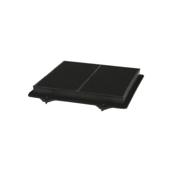 483gb470am Filter Vhbw 2 X Actieve Koolfilter Geschikt Voor Electrolux ...