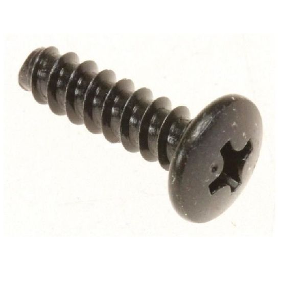 VIS BH+,SWRCH18A,L14,M4, POUR TELEVISEUR SAMSUNG BN61-09494D - Cdiscount TV Son Photo