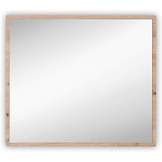 Memphis Moderne Mamphis En Chêne Artisan Qualité Supérieure Pour ...