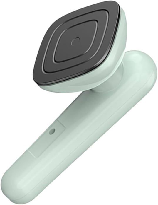 Vert machine à repasser fer à repasser vapeur de fer vapeur à main ...