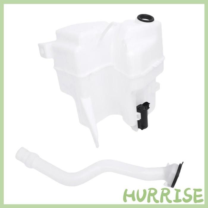 Vase D'expansion de Réservoir de Lave-glace 85315-33520, pour Avalon ...