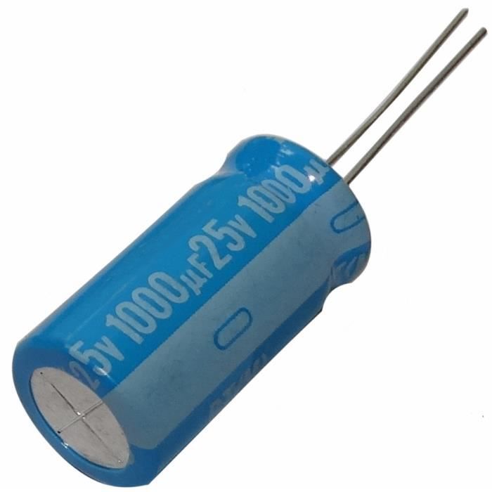 Aerzetix: C13500 2x Condensateur chimique électrolytique bipolaire ... Aerzetix: C13500 2x Condensateur chimique électrolytique bipolaire ...