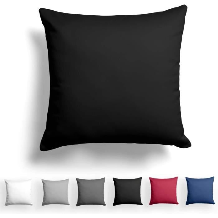 2nd Grade RightStart Mathematics RS2 Complete Math Manipulatives Set ...