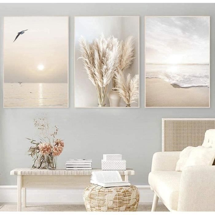 Bouclair Decoration Murale | Shelly Lighting