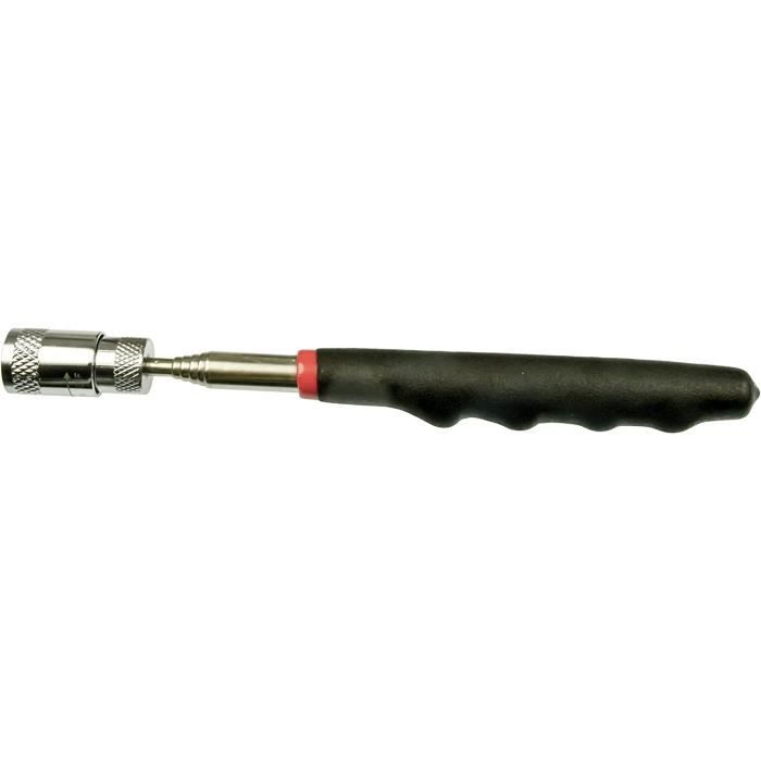Tools Rt20415 Pince Magnétique Télescopique - Cdiscount Auto