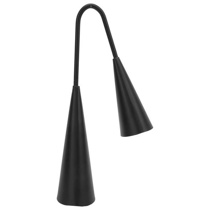 Cikonielf Hand-Held Agogo Bell Agogo Bell, Instrument de Musique à ...