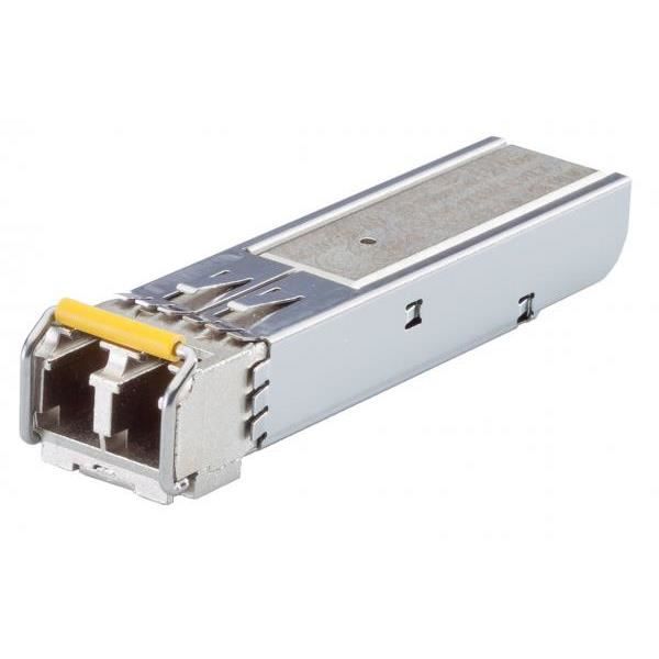 Module SFP+ - Cisco - SFP-10G-LR-C - 10 Gigabit Ethernet - Cdiscount ...