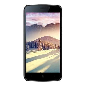 CONDOR SMARTPHONE GRIFFE T4 DOUBLE SIM 8GO NOIR - Cdiscount Téléphonie