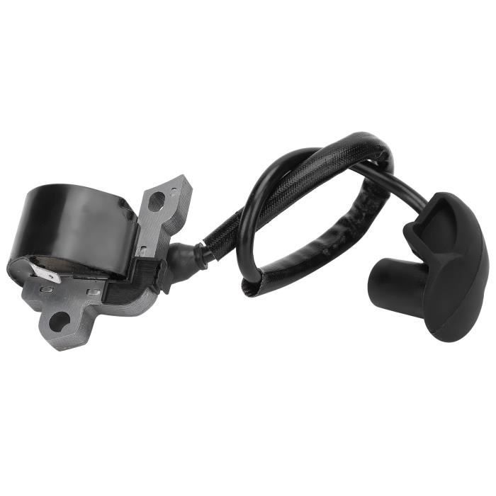 Bobine D'Allumage Du Moteur Module De Bobine D'Allumage Paquet Haute ... Bobine D'Allumage Du Moteur Module De Bobine D'Allumage Paquet Haute ...