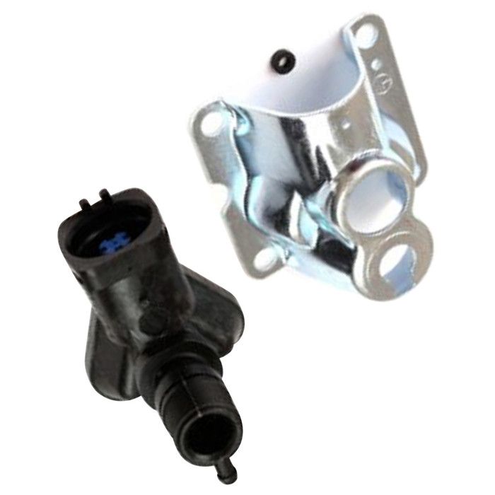 Kit d'accessoires - KARCHER - K4600 - Transformation boitier de ...