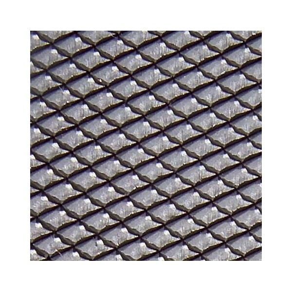 Lime plate - KS TOOLS - Emmanchée - Bâtarde - 315 mm - 157.0025 ...