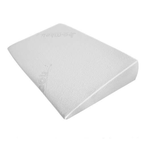 PLAN INCLINE BEBE - Cdiscount Puériculture & Eveil bébé