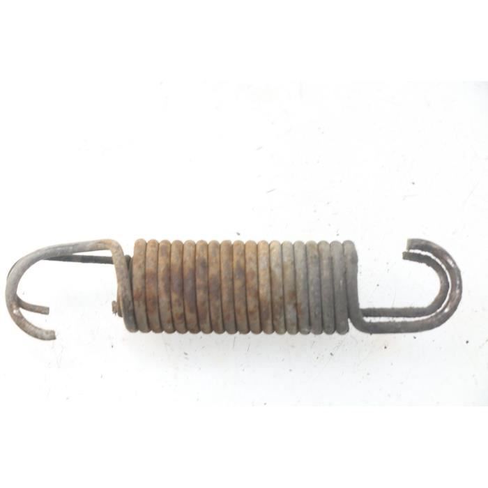 RESSORT BEQUILLE CENTRALE PIAGGIO X9 EVOLUTION 125 2003 - 2007 / 144081 ...