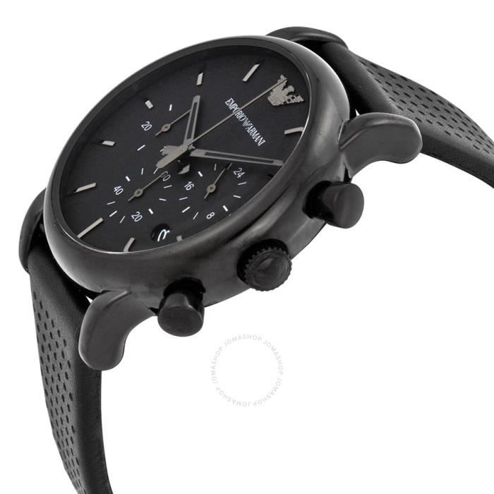 Armani ar1737 strap store