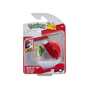 Pokémon Pokeball - Cdiscount