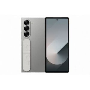 Samsung Galaxy Z Fold 6 - Nouveau mobile - Cdiscount