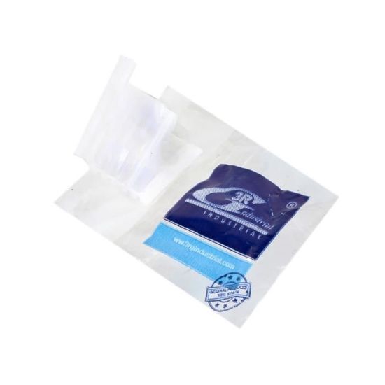 Agrafe de Pédale d'Embrayage Berlingo IV C4 Picasso II C5 Aircross ...