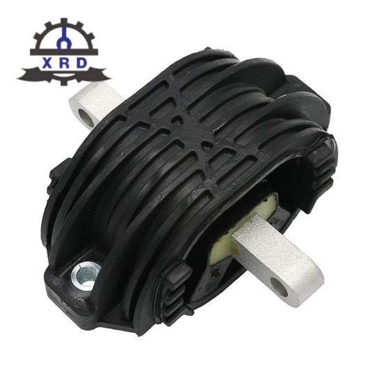 1 PCS - Support de transmission de moteur pour BMW, 22326775916 ...