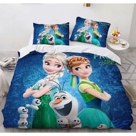 Sitemapcdatahttpsmobelinfbizidhousse De Couette Reines Des Neigesnull
