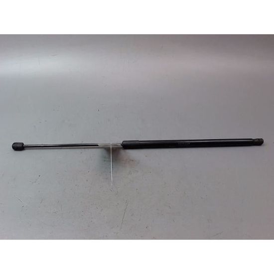 VERIN GAUCHE VERIN DE HAYON - HAYON CITROEN C4 PICASSO 9806879180 ...