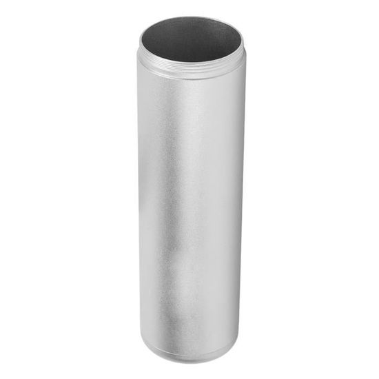 Tbest Boîte de rangement à vis Boîte de rangement pour outils de ...