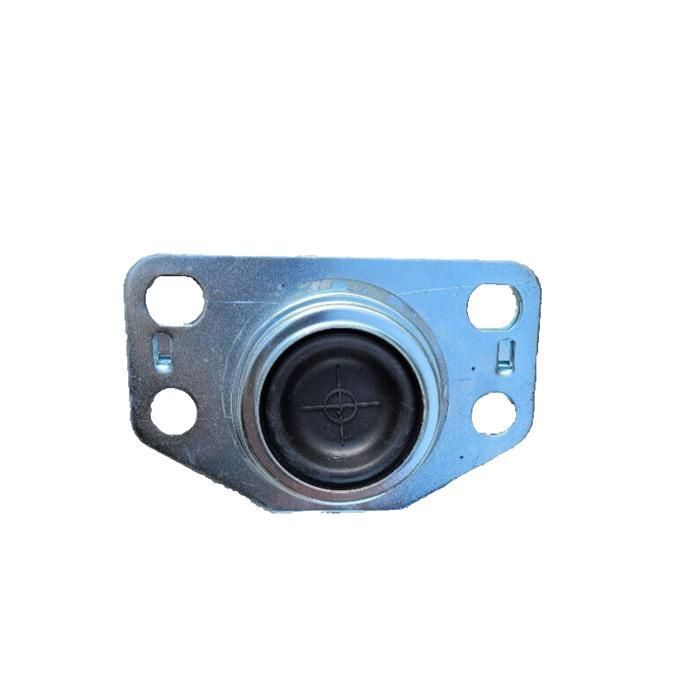 Support Moteur Renault Clio 2 Kangoo Megane 1 7700434370 8200310825 ...