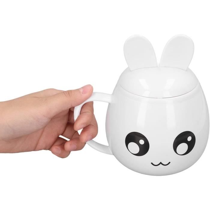 Mini bouilloire électrique, tasse à eau électrique, 280 ml 5 V USB ...
