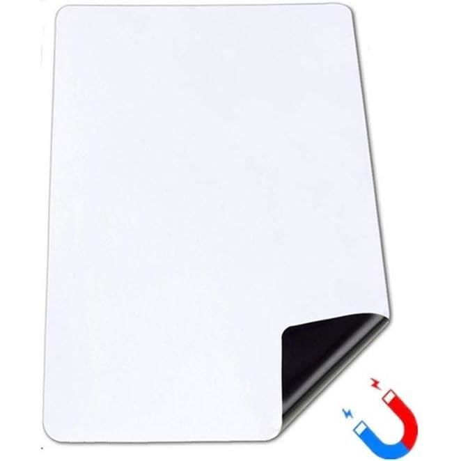 Whiteboard Tableau Blanc Adhesif Tableau Blanc Mural Tableau Blanc ...