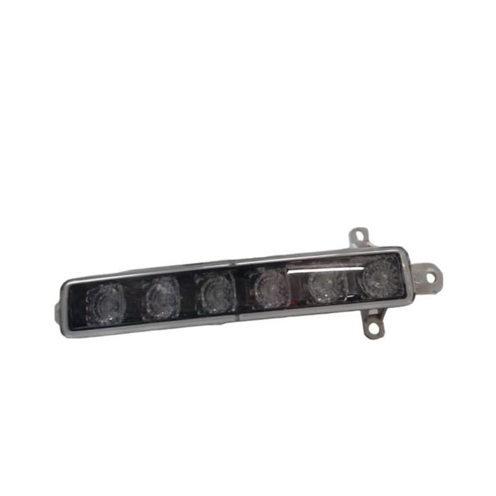 FEUX - PHARES - FEUX - PHARE S - FEUX - FEU X POSITION GAUCHE CITROEN ...