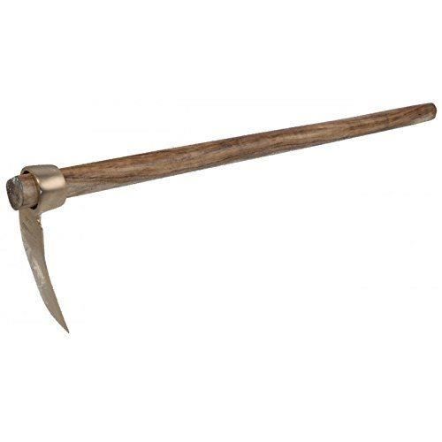 Pioche Bronzeplus 950 mm - KS TOOLS - 963.9605 - Outils et accessoires ...