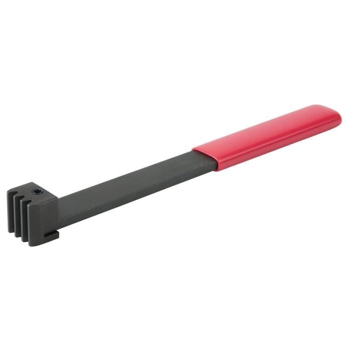 Clé de blocage de volant moteur - KSTOOLS - Type de Produit: Clé de ...