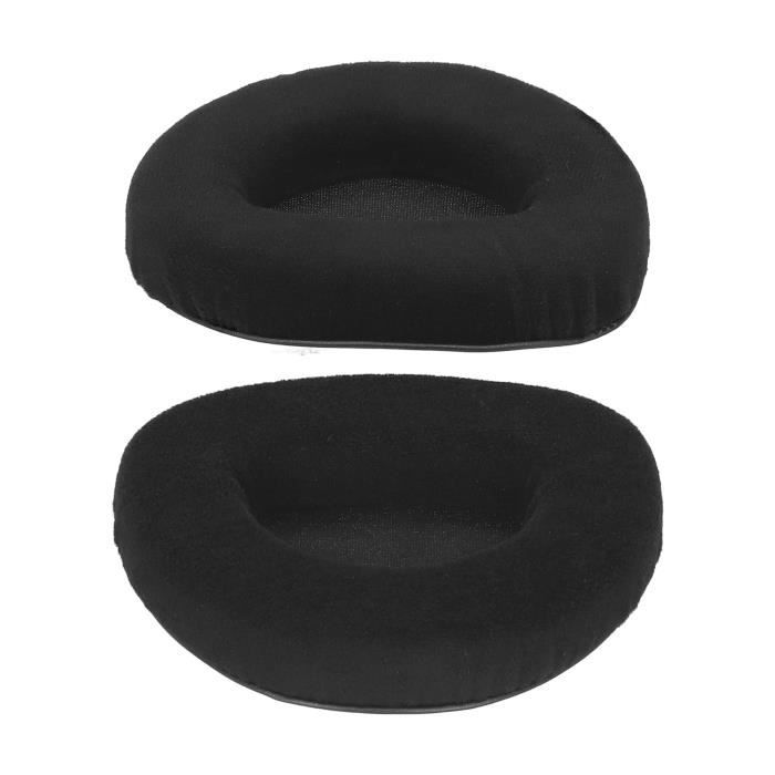 Zerodis Coussin d'oreille GSI‑17 Coussinets d'Oreille Coussin Convient ...