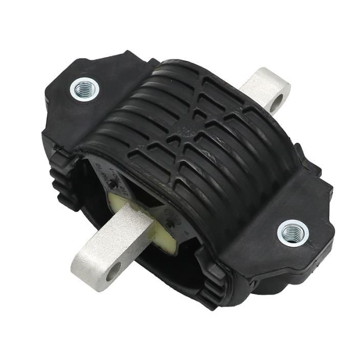 1 PCS - Support de transmission de moteur pour BMW, 22326775916 ...