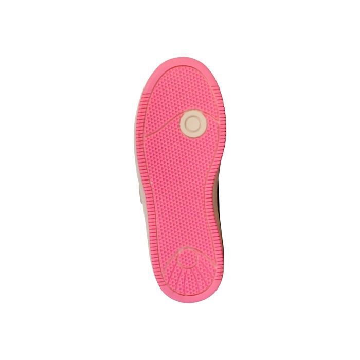 Basket Basse à Scratch Victoria - Rose Rose - Cdiscount Chaussures