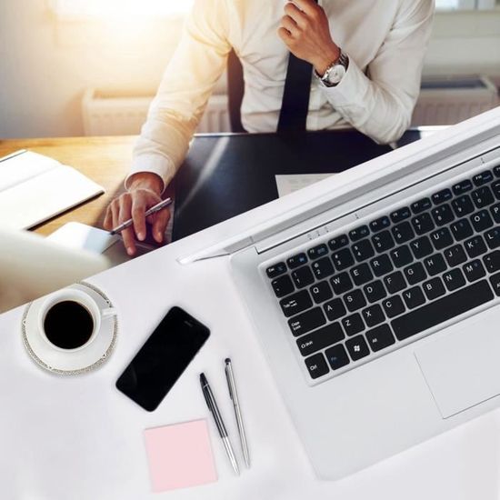 14 pouces pour Windows 10 Redstone OS Notebook PC Laptop 1920 * 1080p ...