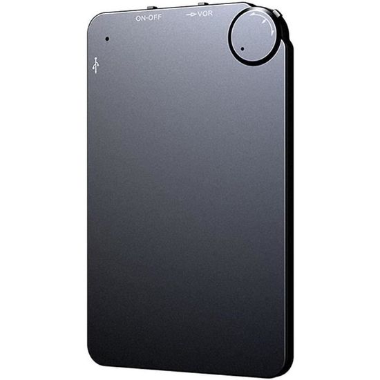 Pushpeel Sensory Activity Board 2-Pack Sensory Fidget Boards - Silicone ...