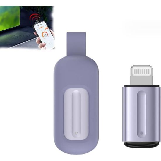 Appareil Cyberplex, Cyber Bender Pour Android, Appareil Matrix Android ...