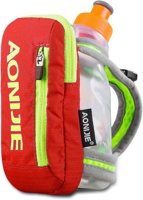 Sac De Rangement tanche Pour Sports Nautiques 3 L6 L12 L Jaune 6L Sac Dos Petite Randonneu7613 ...