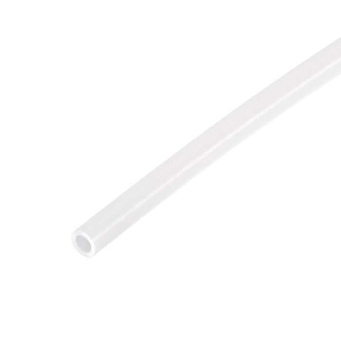 Tuyau PVC Transparent 3x5mm Tuyau Caoutchouc Flexible Sourcing Map ...