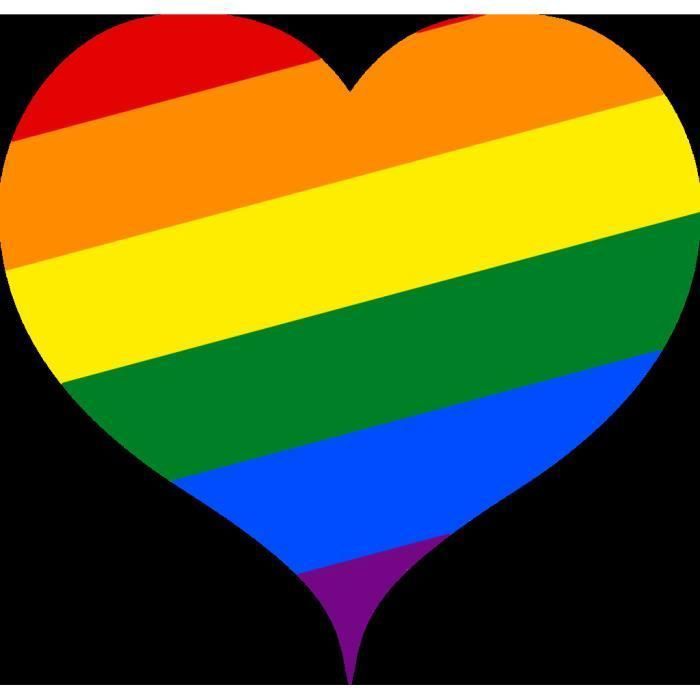 Lgbt Tolerance Posters