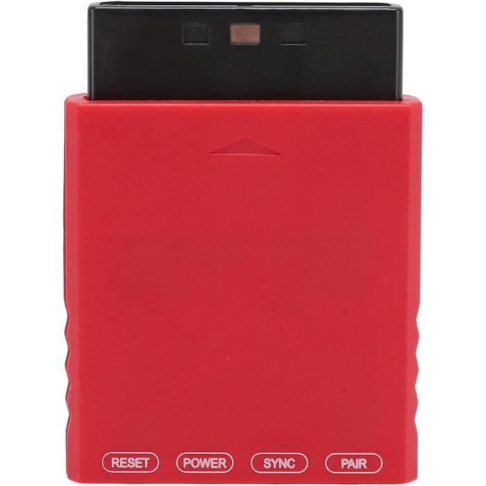 Convertisseur De Manette Sans Fil Pour Ps3,S,Series X-S, Wii,Pro ...