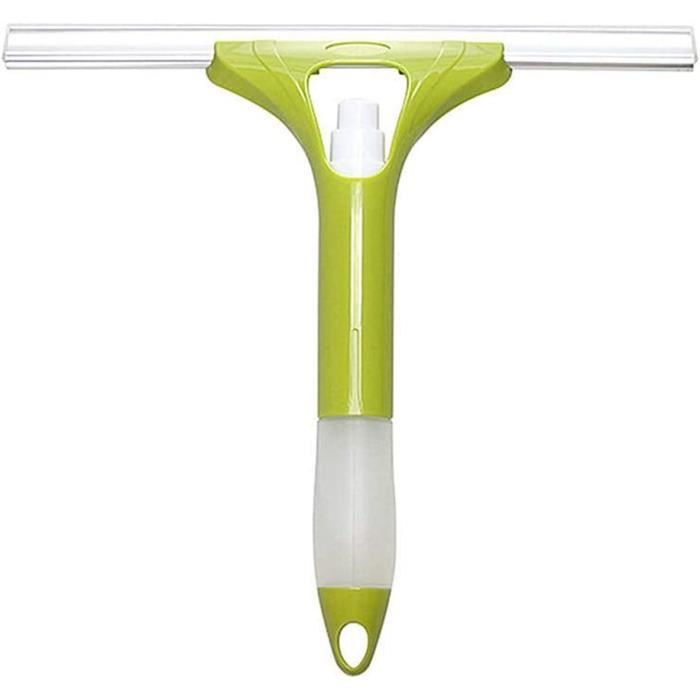 Raclette De Douche Vitre Raclette L'Eau De Ménage Raclette Avec ...