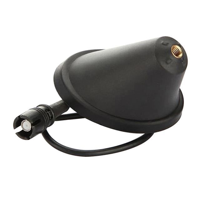 ANTENNE,Black--2006 Mini Cooper - Antennes - Cdiscount Auto