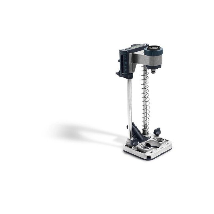 Accessoire de perçage mobile MB 40-Set | 577971 - Festool - Cdiscount ...