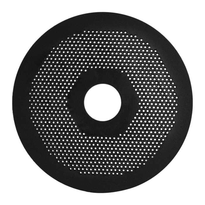 Matrice Pour Presse Pellets Granulés Granulateur Wiesenfield WIE-PM ...