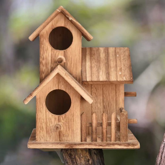 Sitemapcdatahttpsmodeinf Inetcomartisanal Nichoir Oiseaux Original